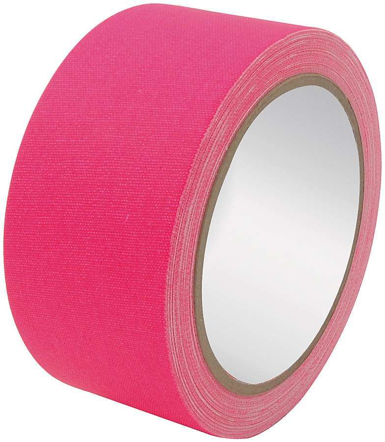 Allstar Performance 14276 Surface Guard Tape 30 Ft Long 3 Allstar Performance 14276 Surface Guard Tape 30 Ft Long 3