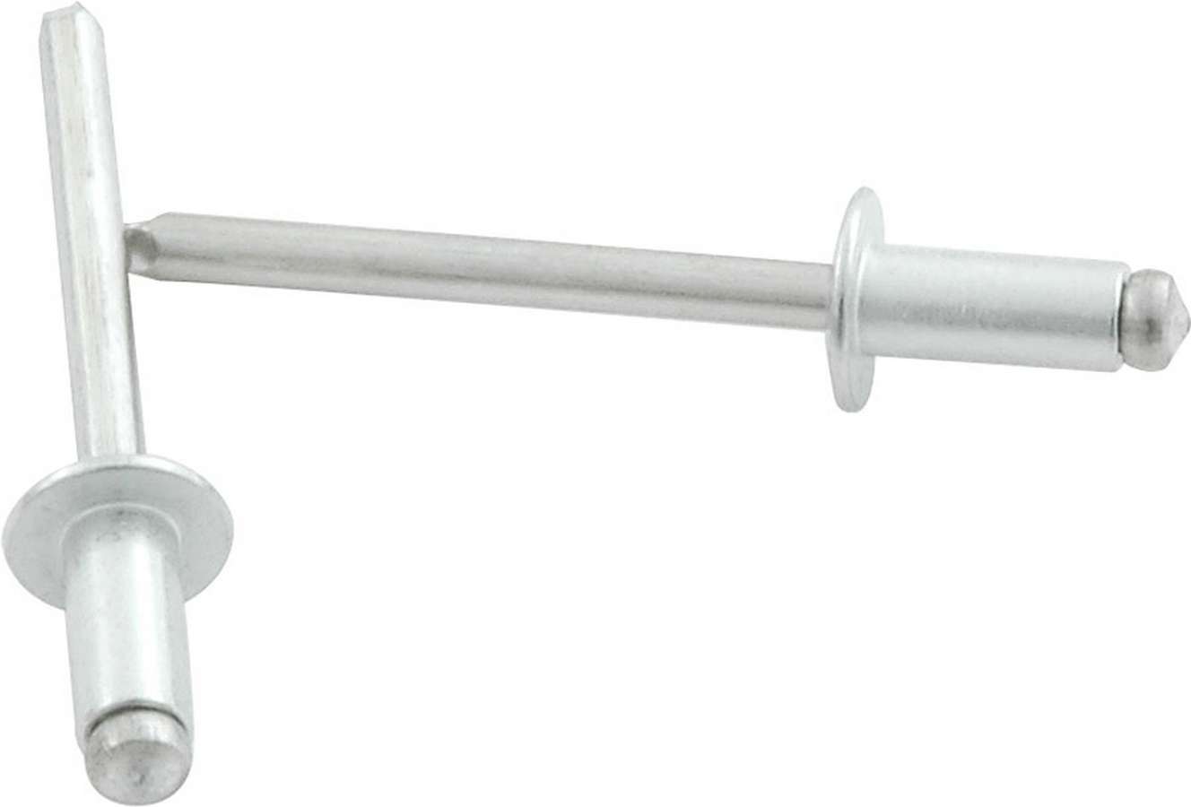 Rivets and Fasteners