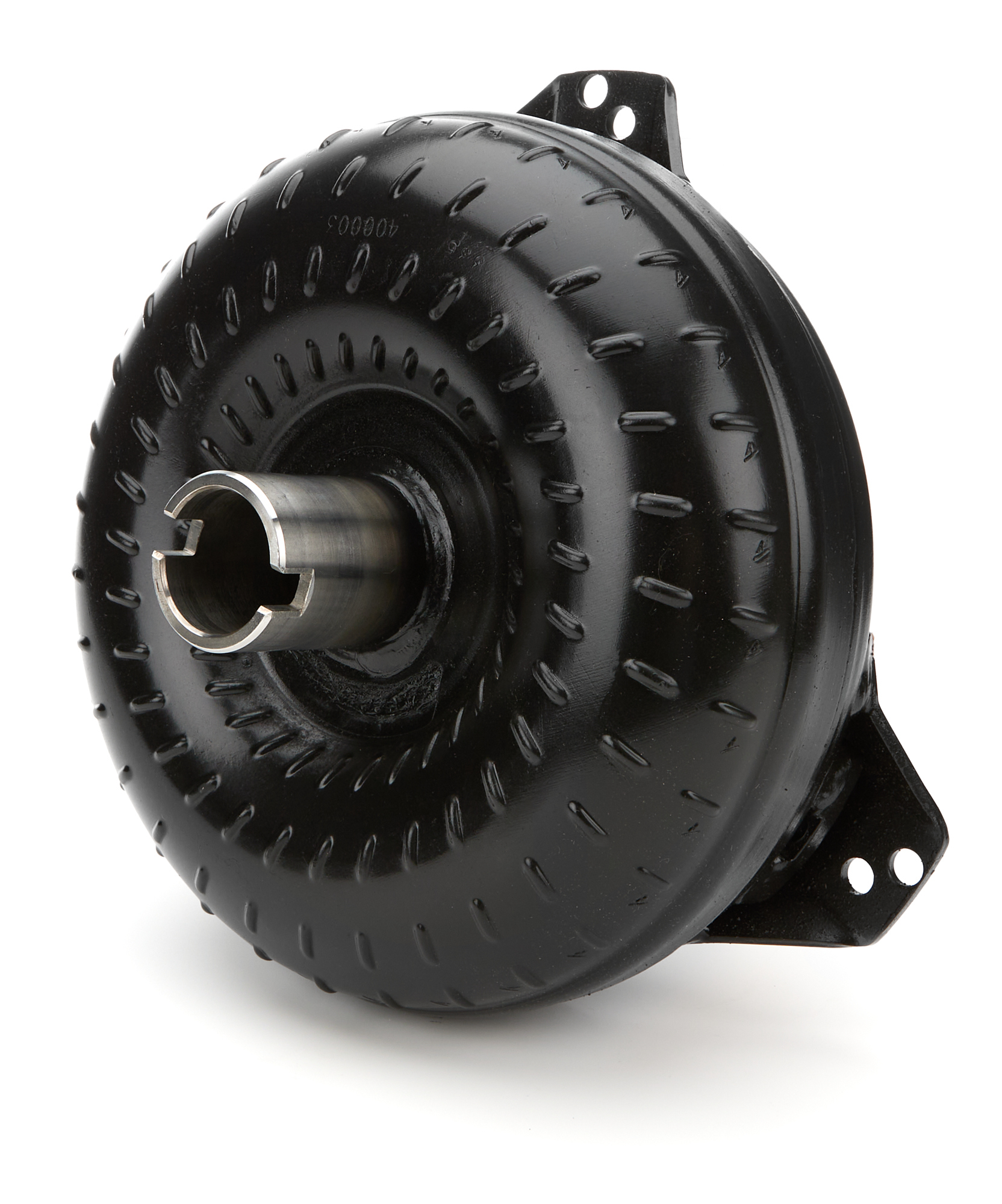 Converter 350 400 3200 3500 Stall
