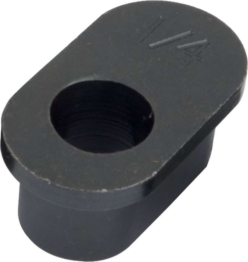 Insert 1 4in Tapered