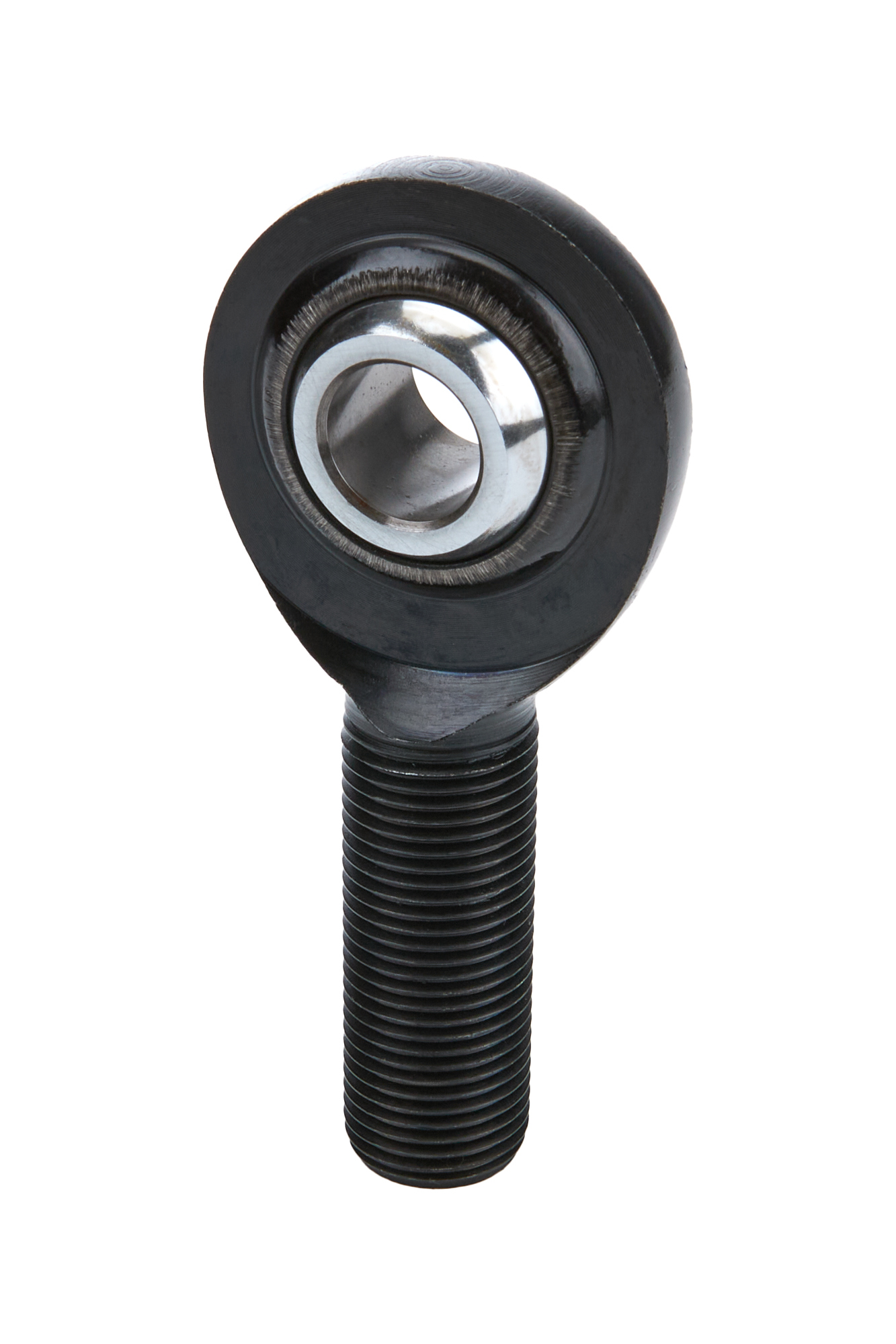 Pro Rod End RH Male Moly 1/2 ID x 5/8 Thread