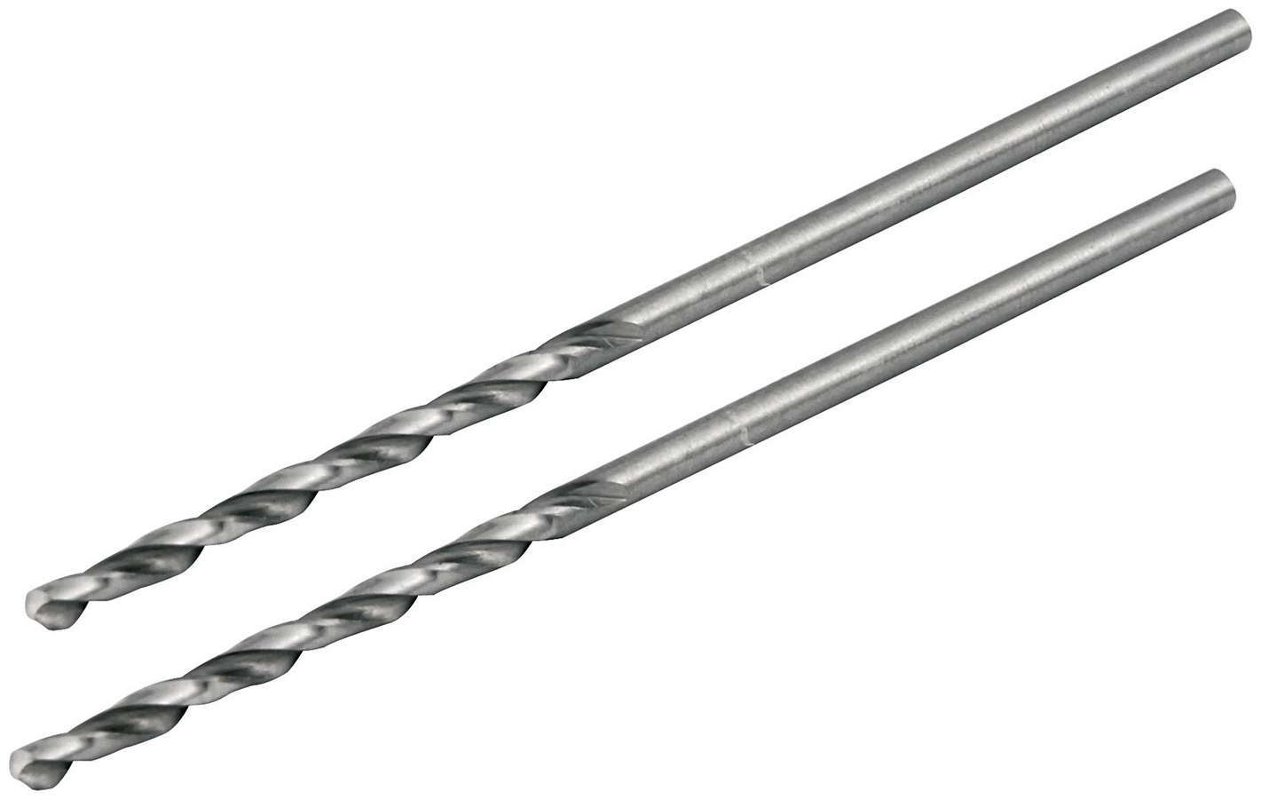 drill-bits