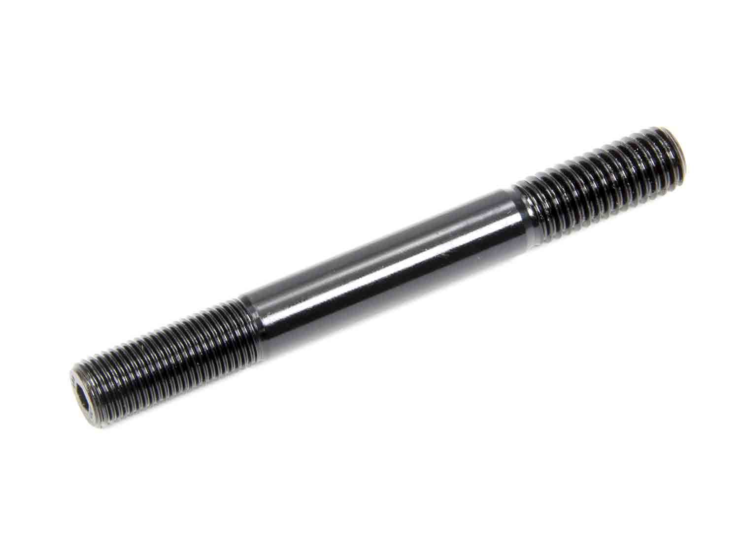 ARP AR4 620 1LB Stud 1 2 13 X 1 2 20 In Thread 4 620 In Lon ARP AR4 620 1LB Stud 1 2 13 X 1 2 20 In Thread 4 620 In Lon
