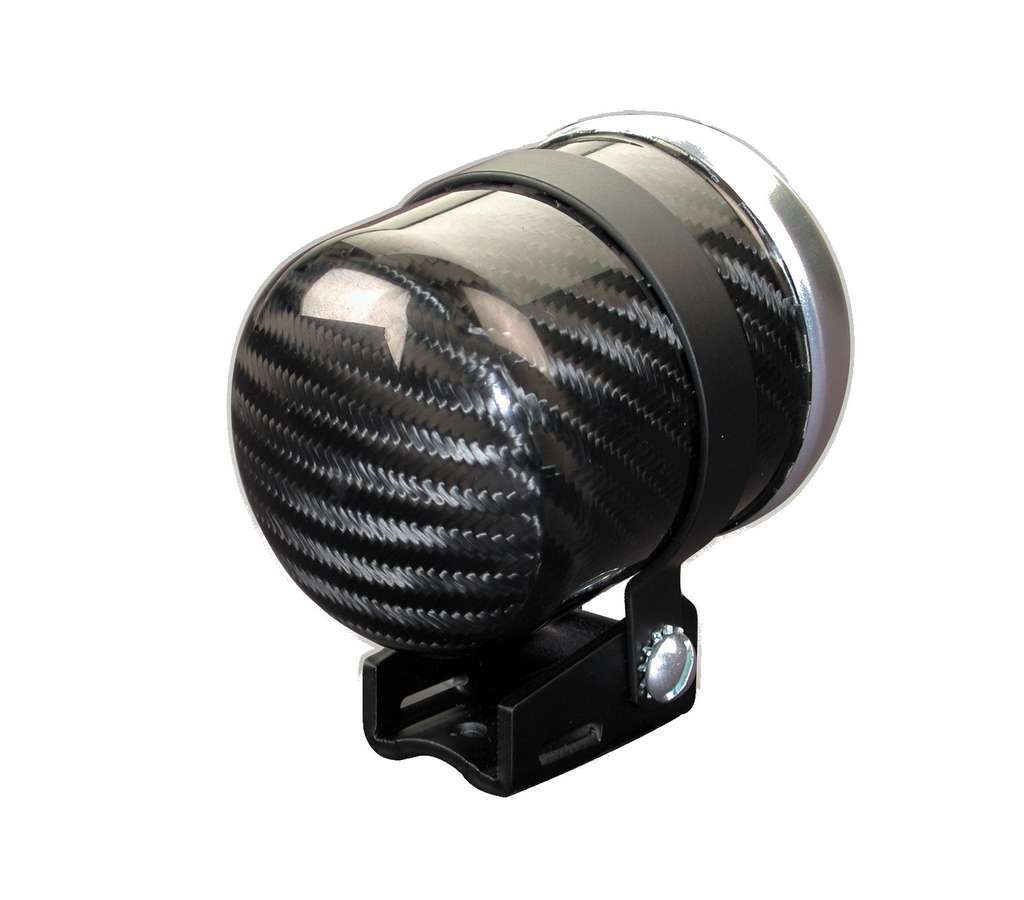 Auto Meter 2151 Gauge Cup 2 5 8 In Diameter Gauge Pedestal