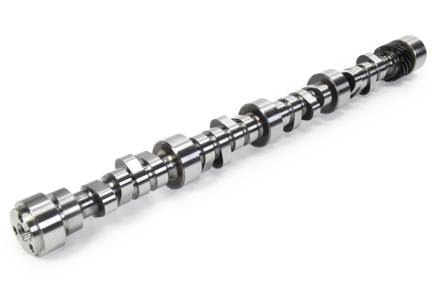 Comp Cams Hustler 603 604 Crate Engine Hydraulic Roller Stage 2 Camshaft Comp Cams Hustler 603 604 Crate Engine Hydraulic Roller Stage 2 Camshaft