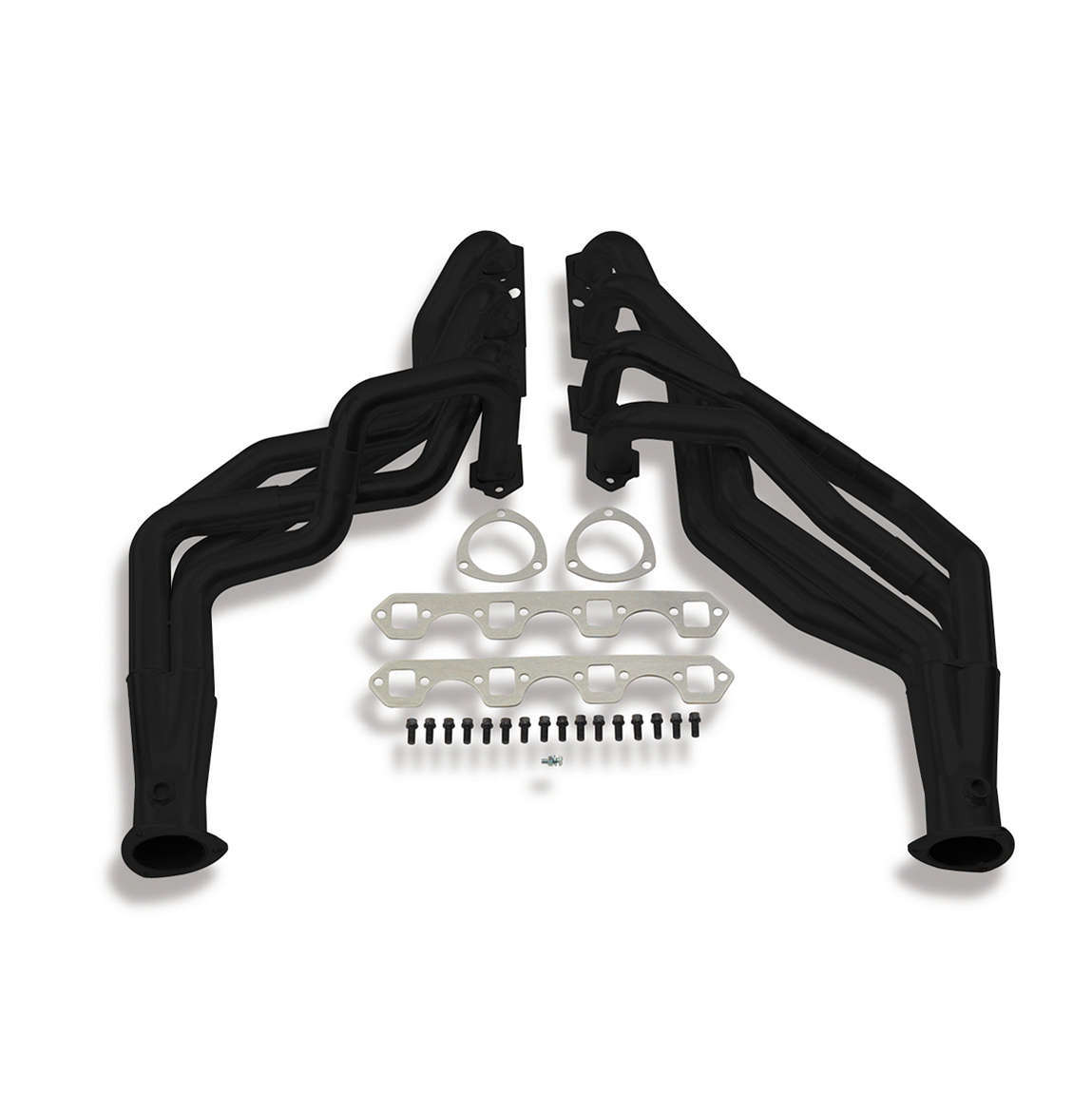 HOOKER 79-93 Mustang Headers