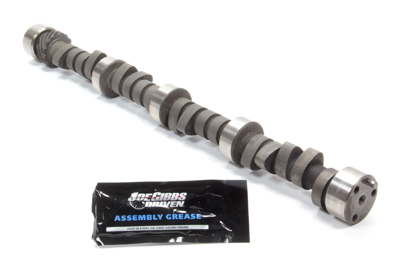 HOWARDS RACING COMPONENTS 111002-08 Solid Cam - SBC Max Torque