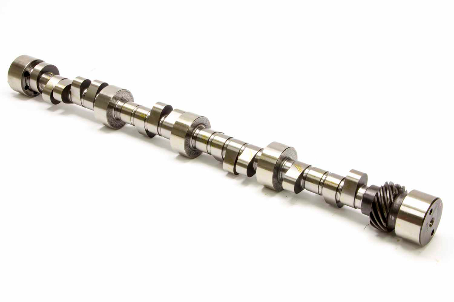 Lunati Cams 40120954 Camshaft Oval Track Mechanical Roller lunati-cams-40120954-camshaft-oval-track-mechanical-roller