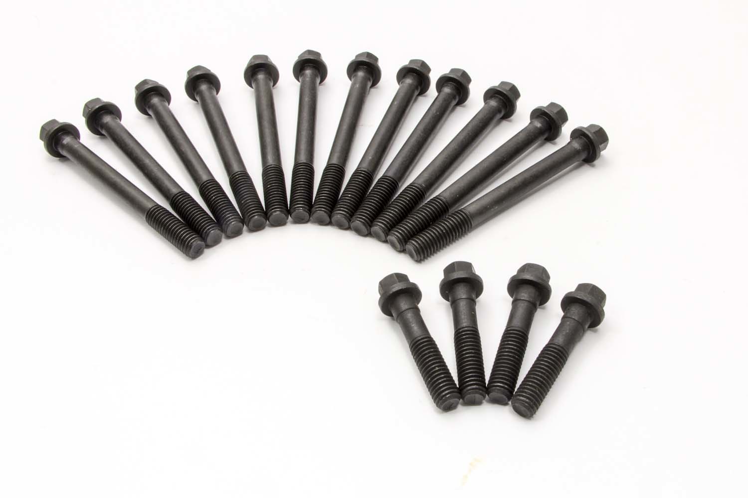 MANLEYBBC Head Bolts (1 HEAD)