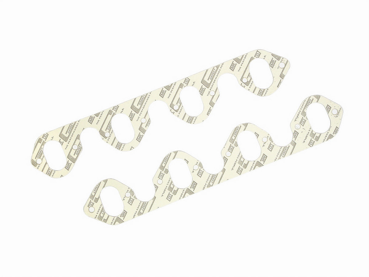 MR. GASKET 460 Ford Exhaust Gasket
