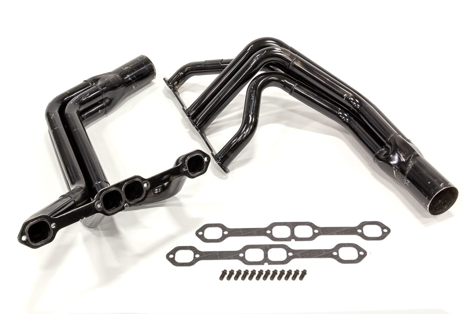 SBC Modified Headers