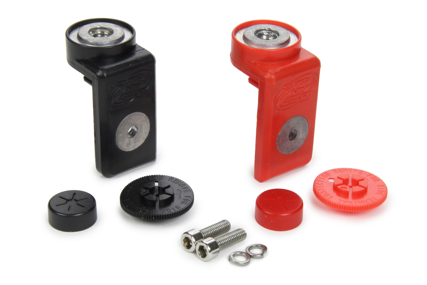 Top Post Battery To Side Post Cheaper Than Retail Price Buy Clothing