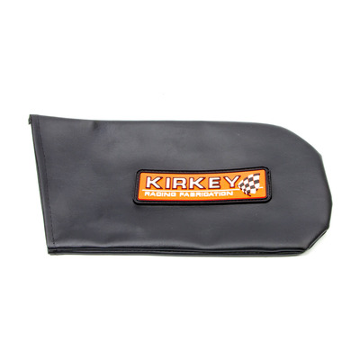 Kirkey Cover Vinyl Black 00500 00501 for sale online | eBay